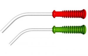 Pump Packing ToolsUniversal Packing | Pump Packing Tools | United ...