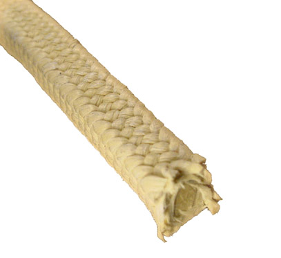 Braided Packing – Universal Packing