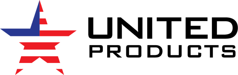 Bulk Packing - Braided Packing - Packing Tools - Universal Packing